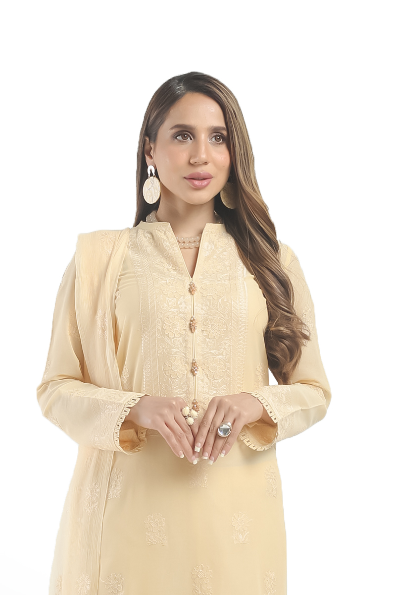 Classic Bareeze-01-Shadow Work | Bareeze