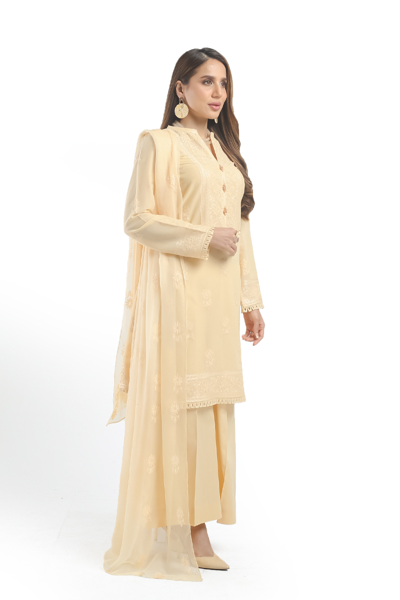 Classic Bareeze-01-Shadow Work | Bareeze