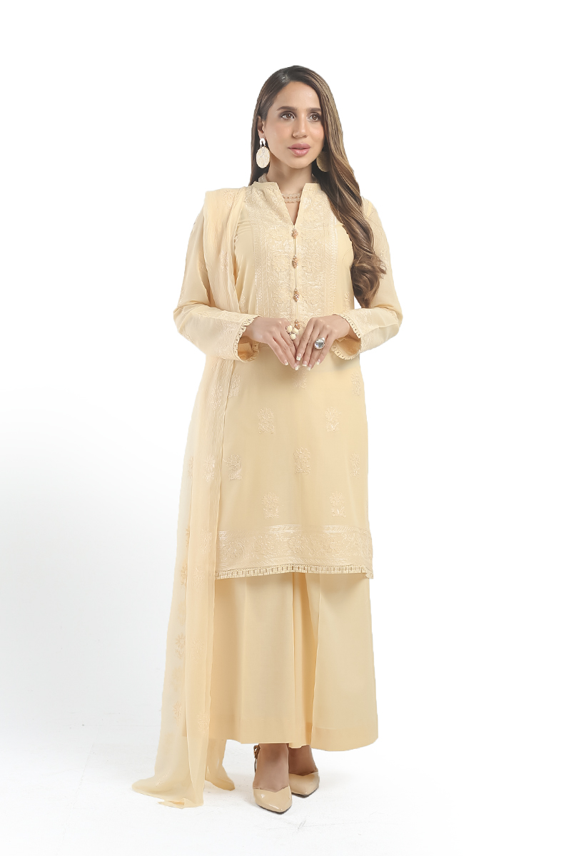 Classic Bareeze-01-Shadow Work | Bareeze