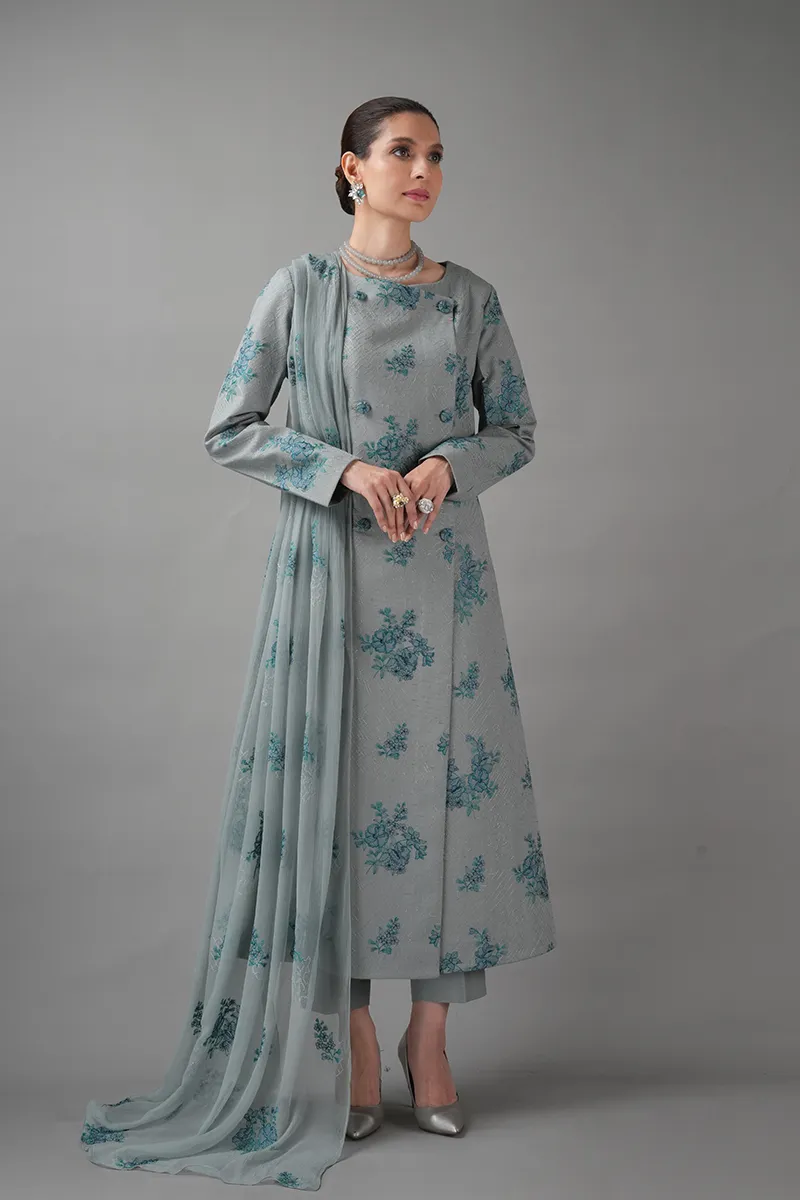 SHIBORU RANGE | Bareeze