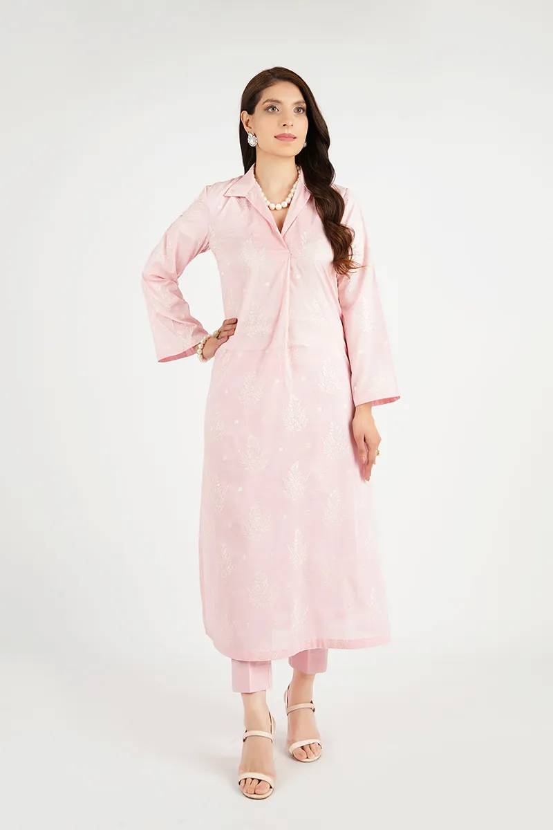 FEUIUE RANGE | Bareeze