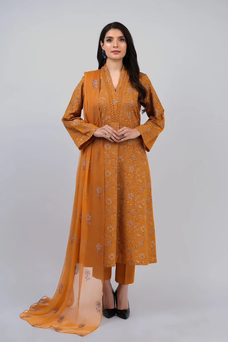 MUGHAL RYTHUM | Bareeze