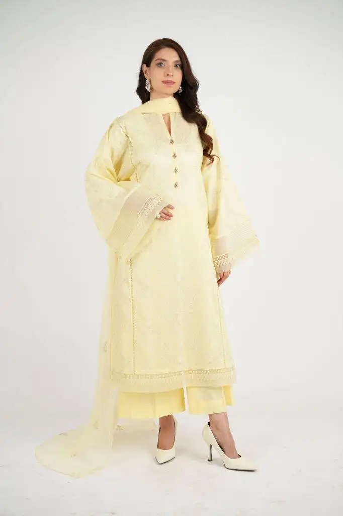 DAY DREAMS-01 | Bareeze