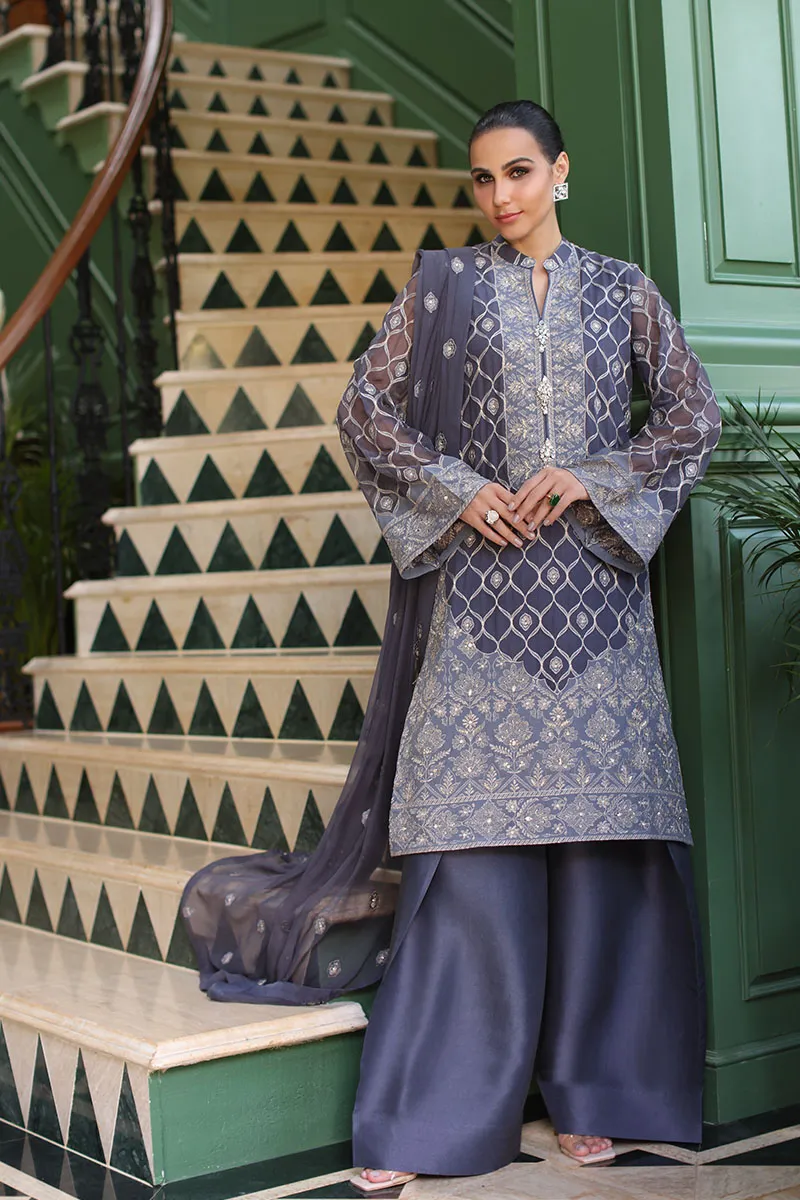 MAJESTIC BLISS | Bareeze