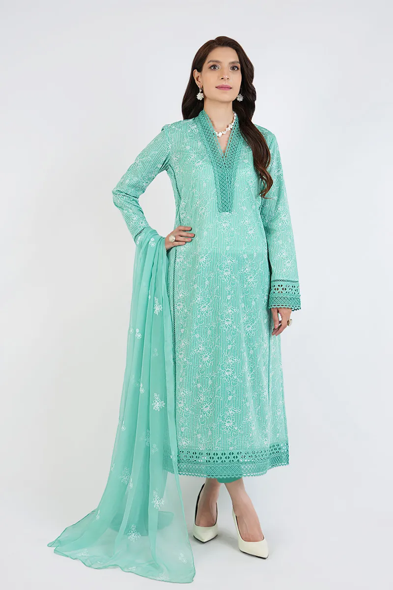 CLASSIC SHADE-01 | Bareeze