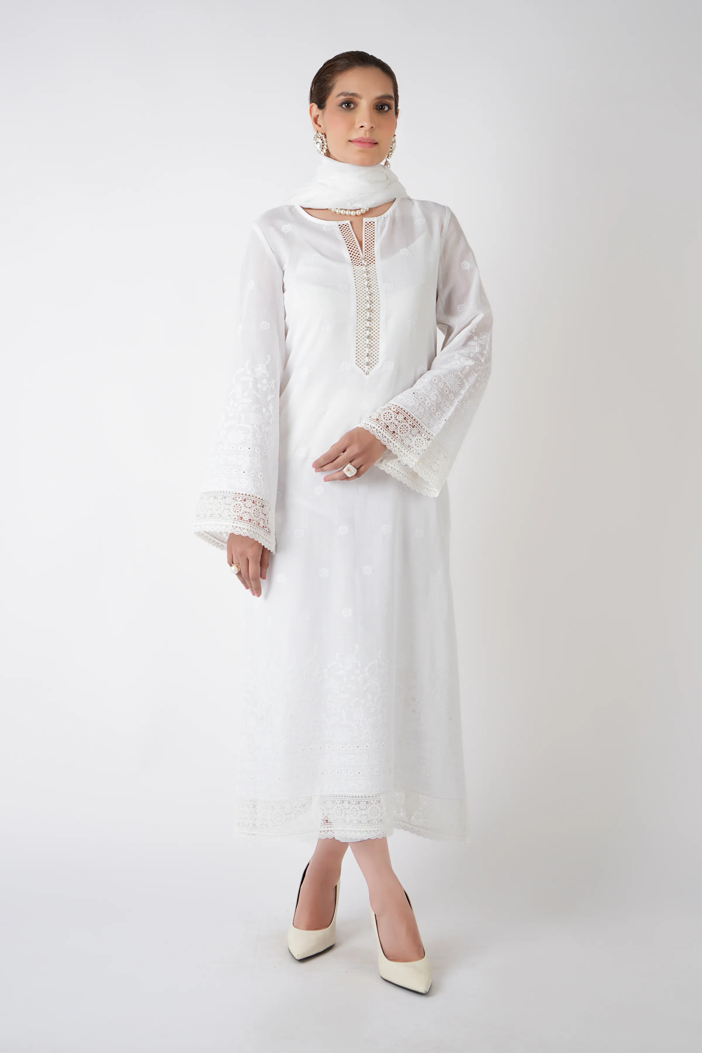 CLASSIC RANGE | Bareeze