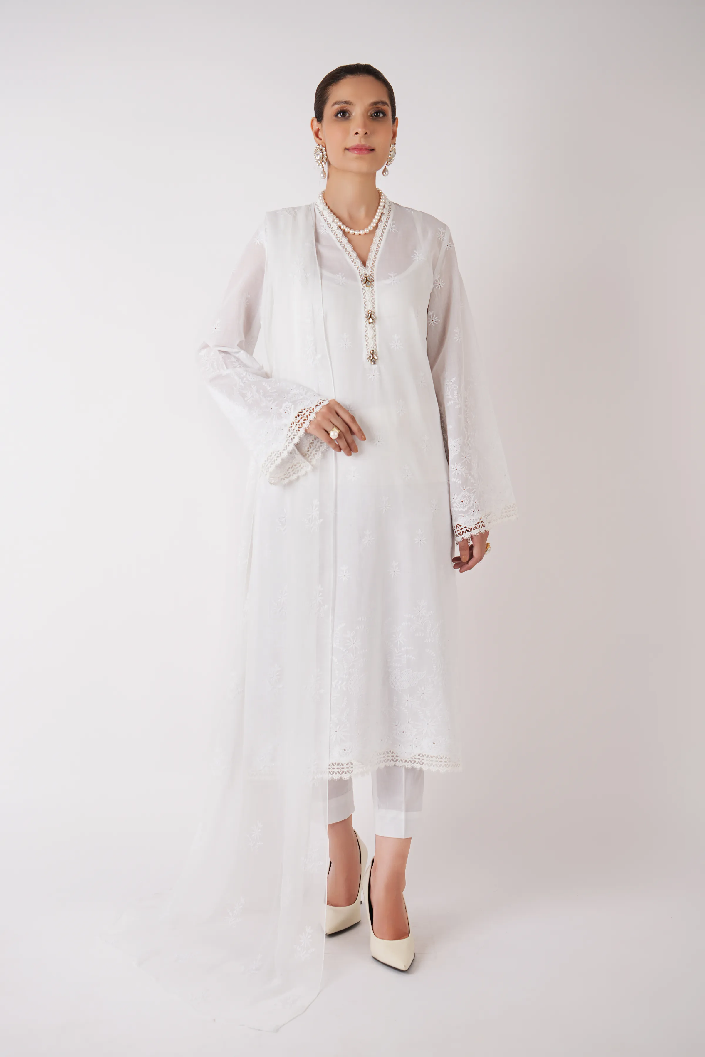 CLASSIC RANGE | Bareeze