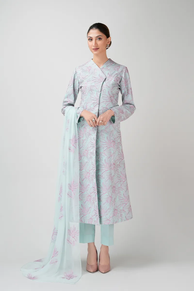 DELIGHTFULL RANGE | Bareeze