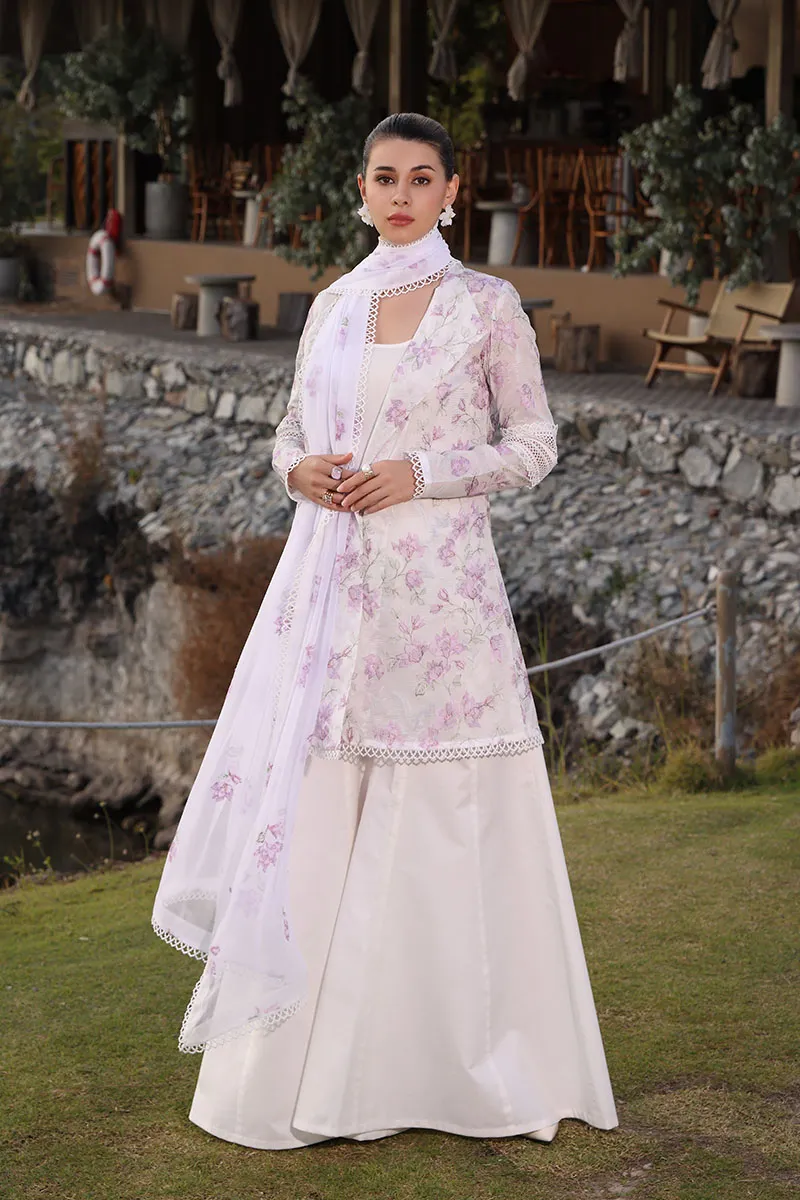 SUKH CHAIN | Bareeze