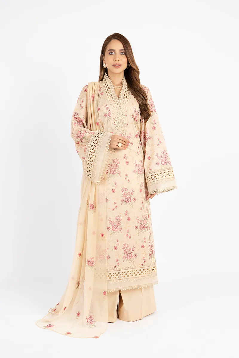 BOTANIST RANGE | Bareeze